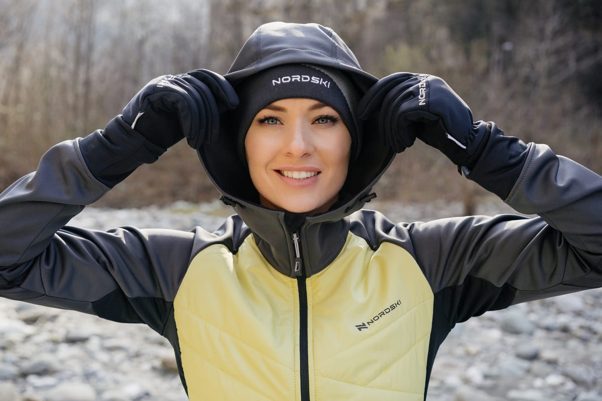 Как выбрать перчатки: подобрать женские или мужские перчатки